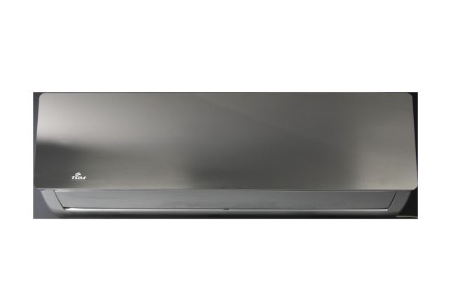 Full DC Glacier Inverter Series - Refricentro | Distribuidor mayorista ...